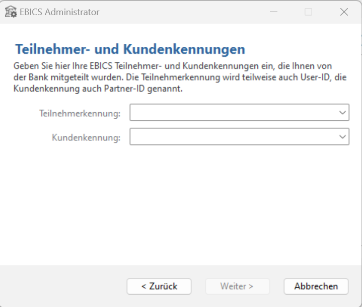 work4all Help-Center