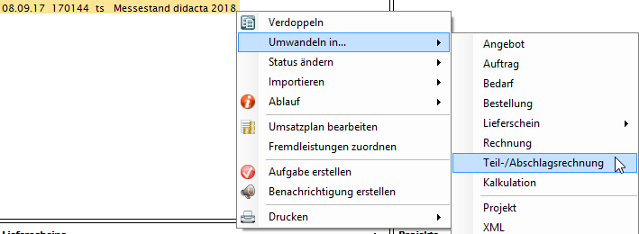 work4all Help-Center