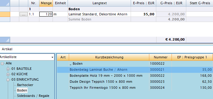 work4all Help-Center