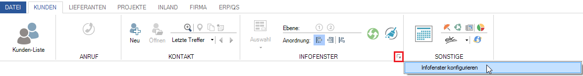 work4all Help-Center