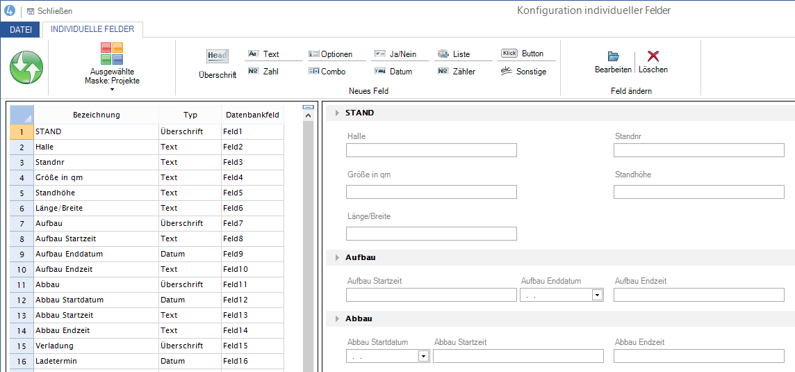 work4all Help-Center