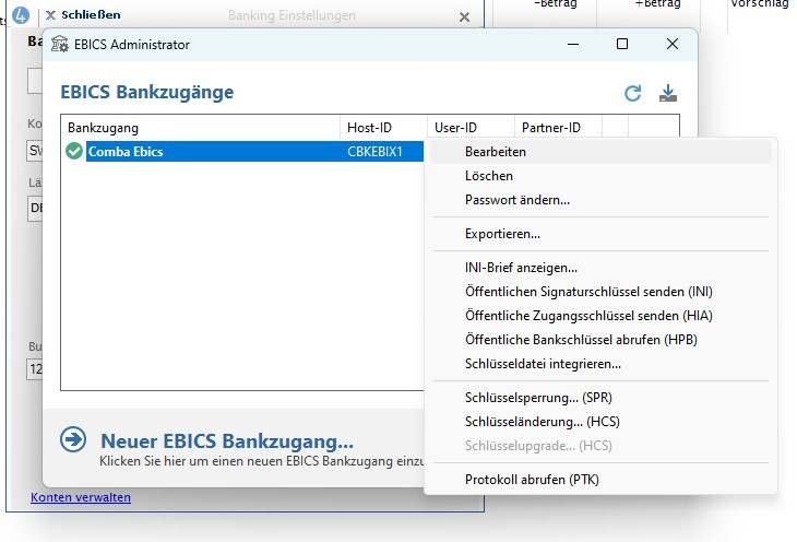 work4all Help-Center