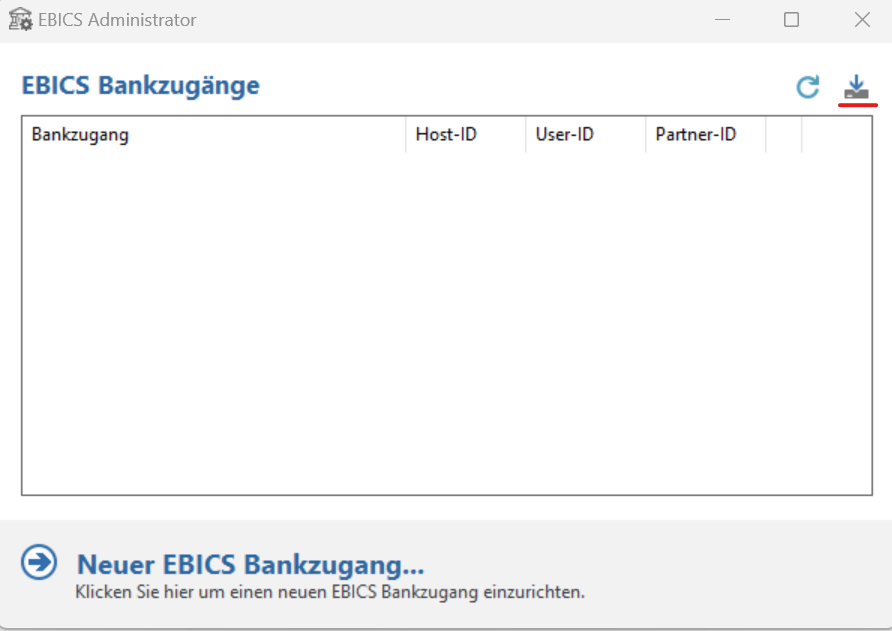 work4all Help-Center