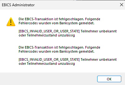 work4all Help-Center