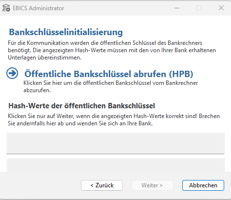 work4all Help-Center