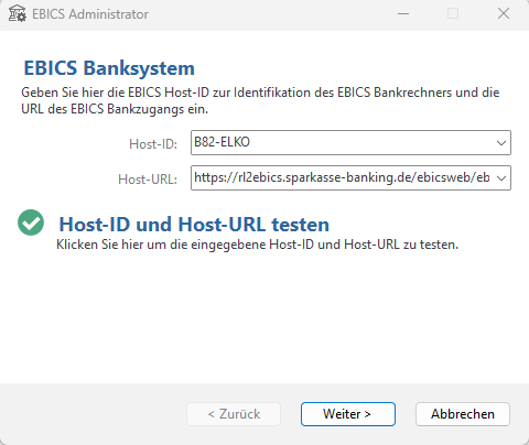 work4all Help-Center