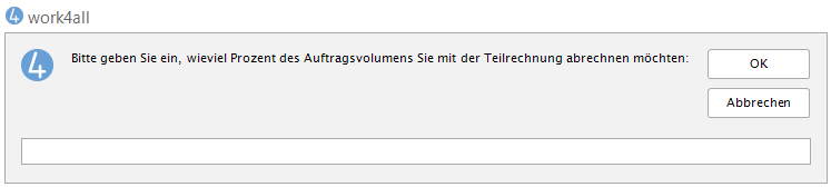 work4all Help-Center