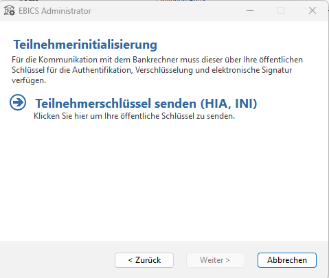 work4all Help-Center