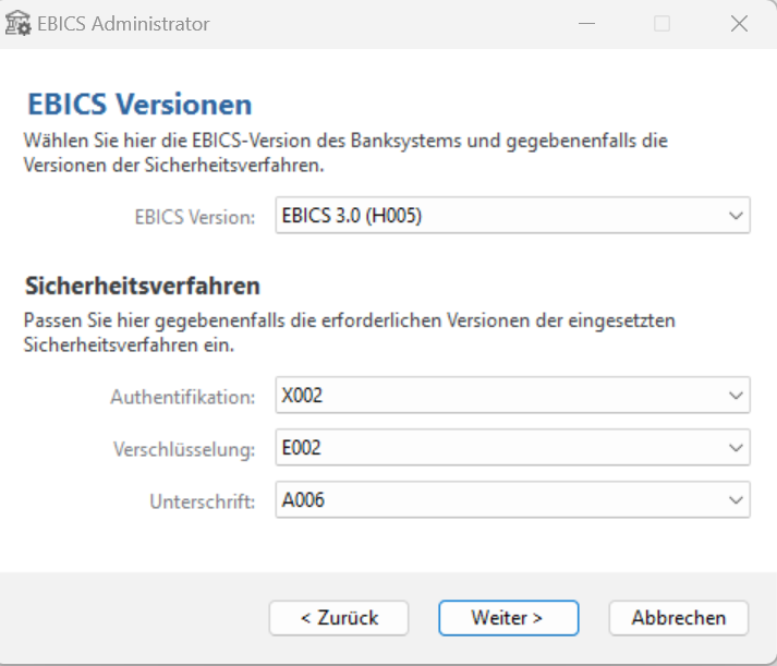 work4all Help-Center