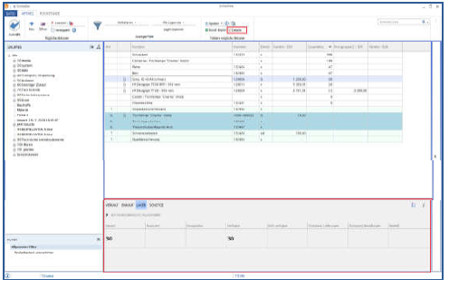 work4all Help-Center