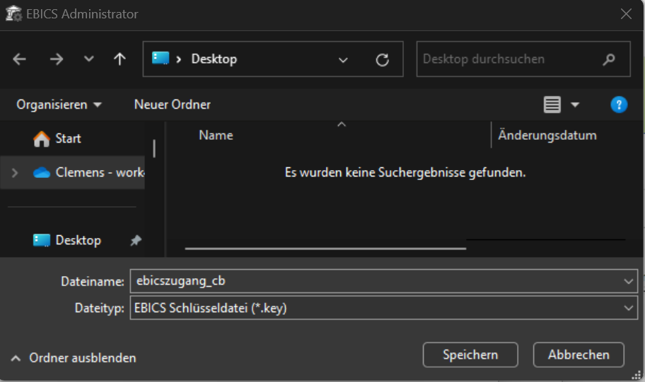 work4all Help-Center