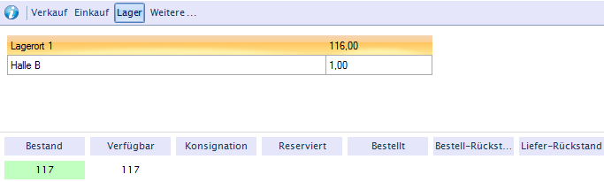 work4all Help-Center